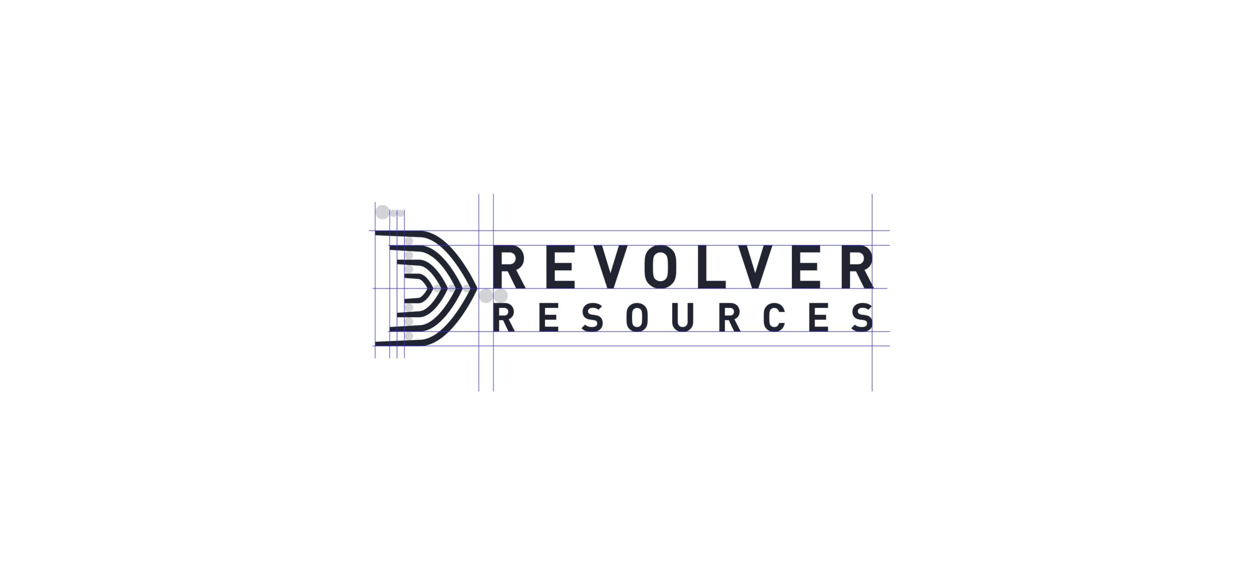 revolverlogo-working-thinner – Lauren Rogers